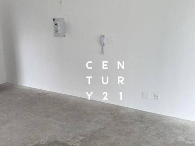Apartamento Garden com 1 dormitório à venda, 69 m² por R$ 930.000,00 Perdizes São Paulo/SP