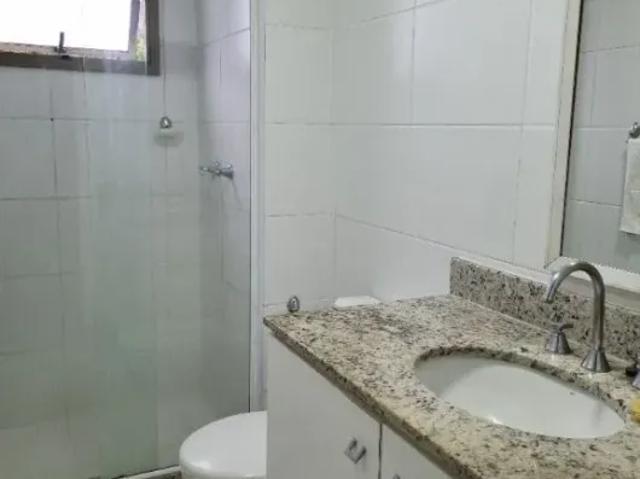 Apartamento Garden com 1 quarto à venda, 140 m² por R$ 650.000 Recreio dos Bandeirantes Rio de J