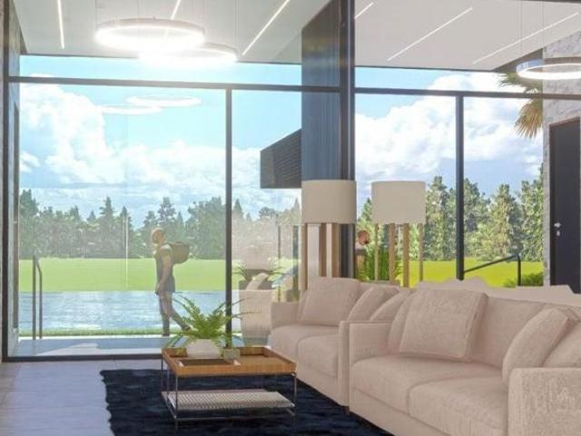 Apartamento Garden com 1 quarto, 144,92m², à venda em Capão da Canoa, Zona Nova