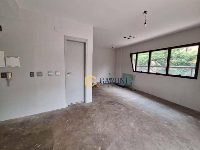Apartamento Garden com 1Quarto à venda, 91 m² Vila Olímpia São Paulo/SP