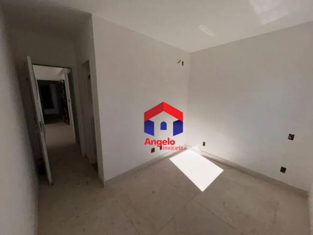 Apartamento Garden à venda, 129 m² por R$ 649.000,00 Santa Mônica Belo Horizonte/MG