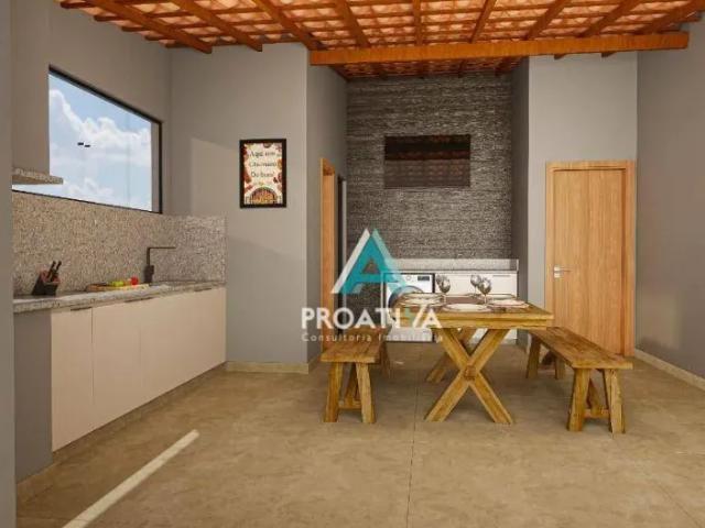 Apartamento Garden com 2 dormitórios à venda, 55 m² Campestre Santo André/SP