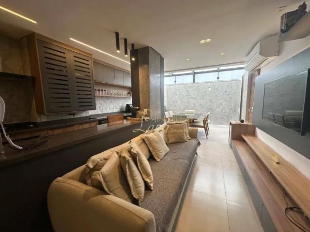 Apartamento Garden com 2 dormitórios à venda, 92 m² por R$ 1.500.000,00 Água Branca São Paulo/SP