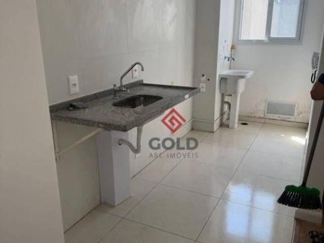 Apartamento Garden com 2 dormitórios, 117 m² venda por R$ 700.000,00 ou aluguel por R$ 6.890,00/mê