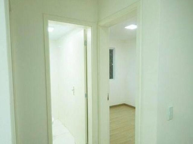 Apartamento Garden com 2 dormitórios, 58 m² venda por R$ 180.000,00 ou aluguel por R$ 1.486,29/mês