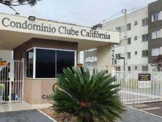 Apartamento Garden com 2 dormitórios, 64 m² venda por R$ 160.000,00 ou aluguel por R$ 1.190,00/mês