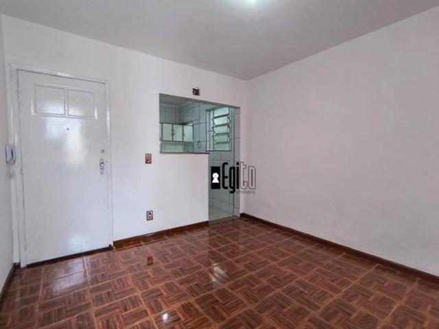 Apartamento Garden com 2 dormitórios, 67 m² venda por R$ 185.000,00 ou aluguel por R$ 1.365,39/mês