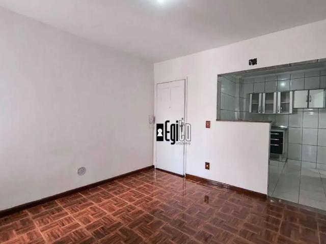 Apartamento Garden com 2 dormitórios, 67 m² venda por R$ 185.000,00 ou aluguel por R$ 1.365,39/mês Jardim Glória Juiz de Fora/MG