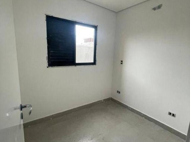 Apartamento Garden, 68 m² venda por R$ 470.000,00 ou aluguel por R$ 2.800,00/mês Vila São Pedro