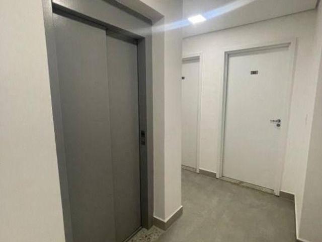 Apartamento Garden, 69 m² venda por R$ 470.000,00 ou aluguel por R$ 2.800,00/mês Sítio dos Viana
