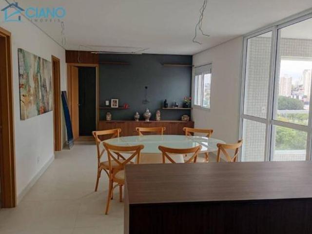 Apartamento Garden com 2 dormitórios, 81 m² venda por R$ 2.000.000,00 ou aluguel por R$ 9.500,00/m