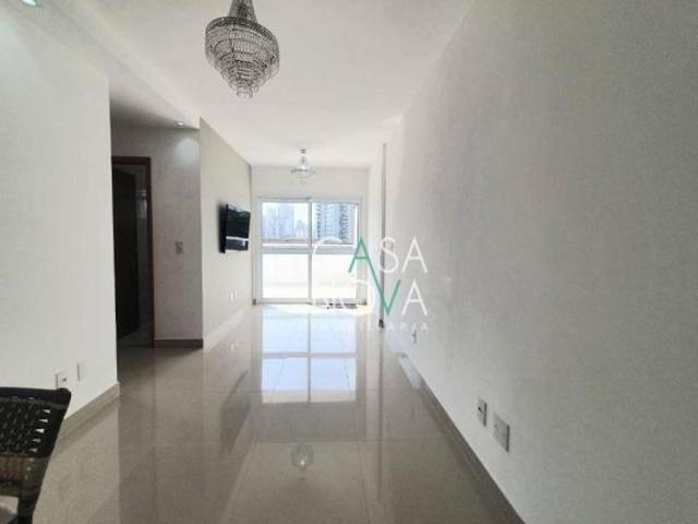 Apartamento Garden com 2 dormitórios, 93 m² venda por R$ 759.000,00 ou aluguel por R$ 5.400,00/mês