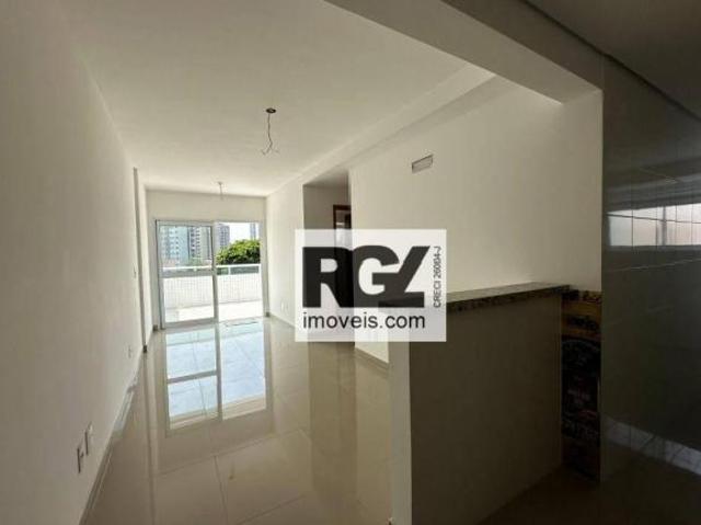 Apartamento Garden com 2 dormitórios, 94 m² venda por R$ 769.000,00 ou aluguel por R$ 5.000,00/mês