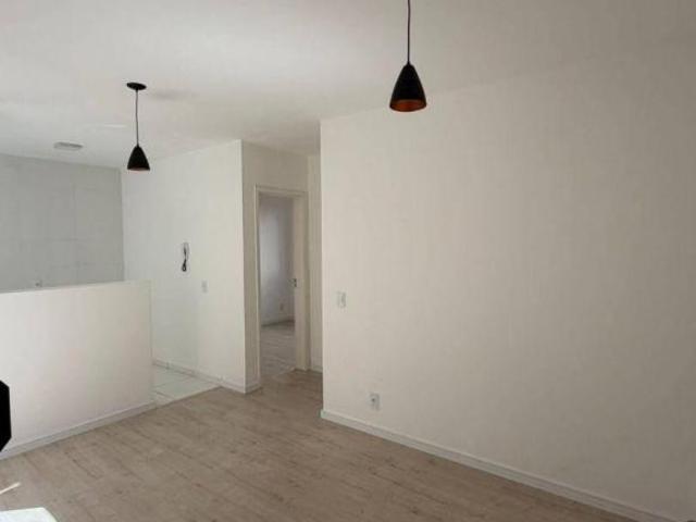 Apartamento Garden com 2 dormitórios à venda, 40 m² por R$ 200.000,00 Itaqui Campo Largo/PR