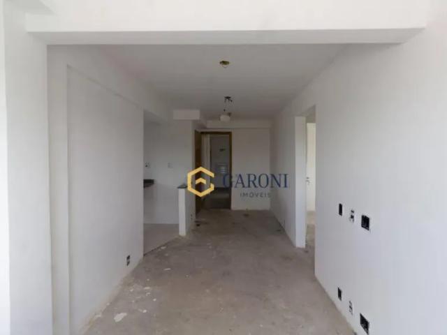Apartamento Garden à venda, 40 m² por R$ 328.493,00 Jardim São José Zona Norte São Paulo/SP