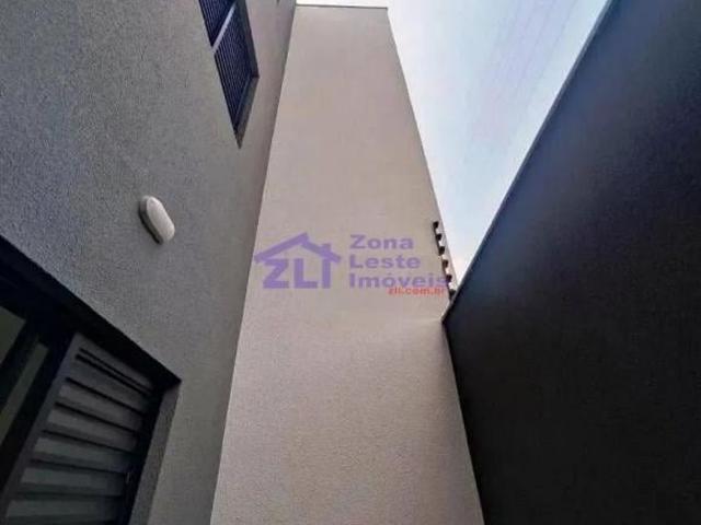 Apartamento Garden com 2 dormitórios à venda, 42 m² por R$ 220.000,00 Parque das Paineiras São P