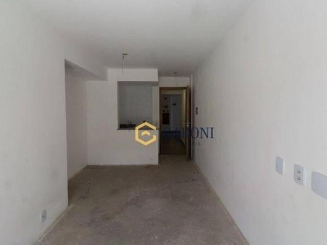 Apartamento Garden com 2 dormitórios à venda, 50 m² Jardim São José São Paulo/SP