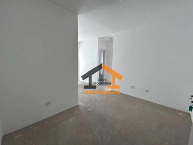 Apartamento Garden com 2 dormitórios à venda, 50 m² por R$ 370.000,00 Giardino D Itália Itatiba