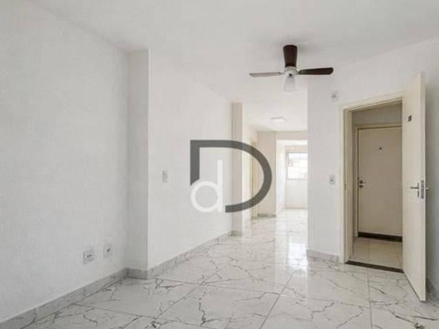 Apartamento Garden com 2 dormitórios à venda, 50 m² por R$ 468.000,00 Residencial Bello Cielo II