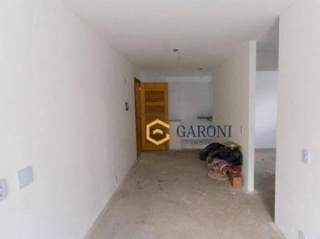 Apartamento Garden à venda, 51 m² por R$ 424.288,00 Pirituba São Paulo/SP