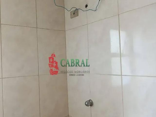 Apartamento Garden com 2 dormitórios à venda, 57 m² por R$ 415.000,00 Vila Mazzei São Paulo/SP