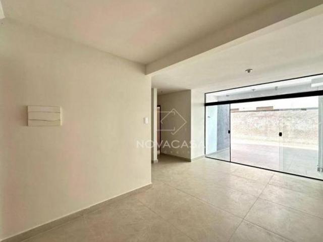 Apartamento Garden com 2 dormitórios à venda, 58 m² por R$ 599.000,00 Santa Branca Belo Horizont