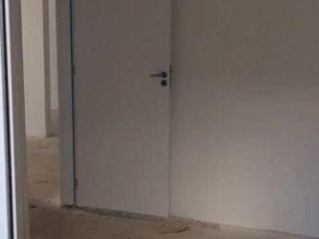 Apartamento Garden com 2 dormitórios à venda, 61 m² por R$ 492.000,00 Condomínio JR Campolim II