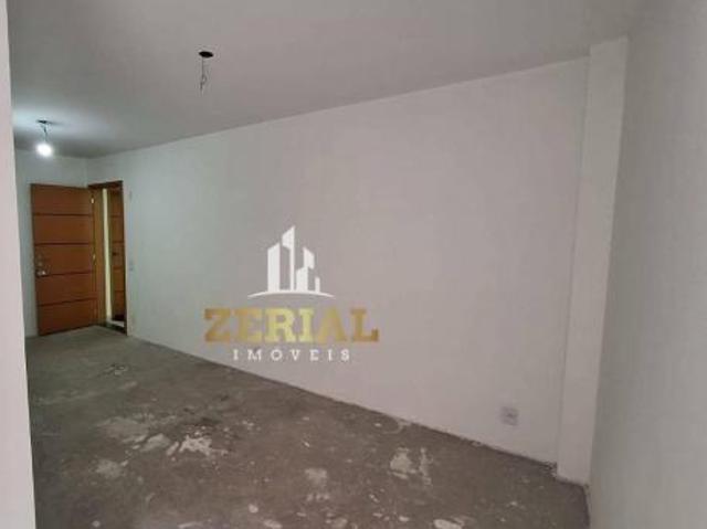Apartamento Garden com 2 dormitórios à venda, 67 m² por R$ 729.846,00 Santa Maria São Caetano do