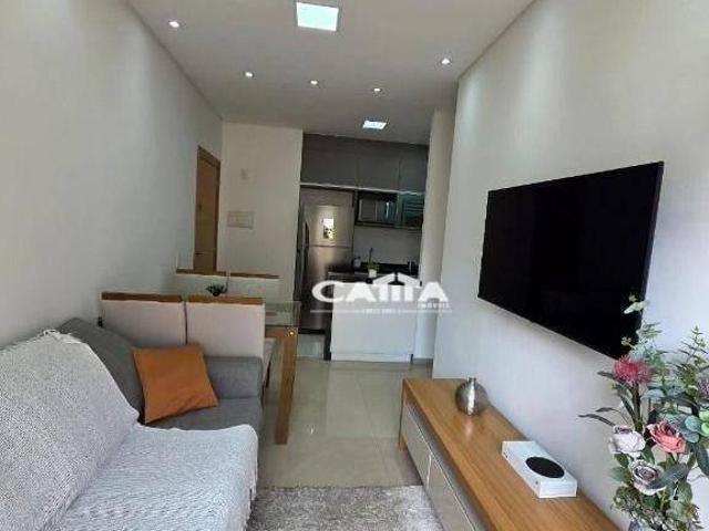 Apartamento Garden com 2 dormitórios à venda, 71 m² por R$ 399.999,99 Aricanduva São Paulo/SP