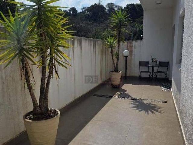 Apartamento garden com 2 dormitórios à venda, 71 m² por R$ 409.500 Aricanduva São Paulo/SP