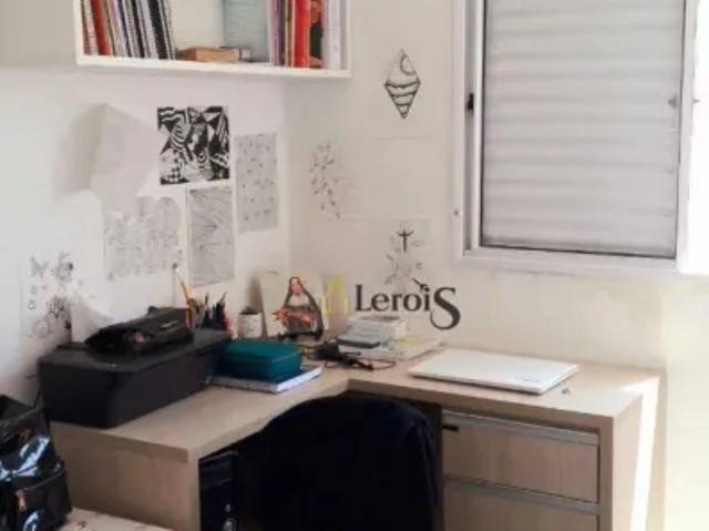Apartamento Garden com 2 dormitórios à venda, 72 m² por R$ 279.900,00 Condomínio Residencial Grand