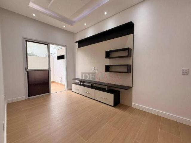 Apartamento Garden com 2 dormitórios à venda, 72 m² por R$ 370.000,00 Aricanduva São Paulo/SP