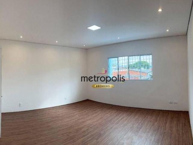 Apartamento Garden com 2 dormitórios à venda, 72 m² por R$ 450.000,00 Mooca São Paulo/SP