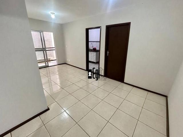 Apartamento Garden com 2 dormitórios à venda, 77 m² por R$ 250.000 Passos Juiz de Fora/MG