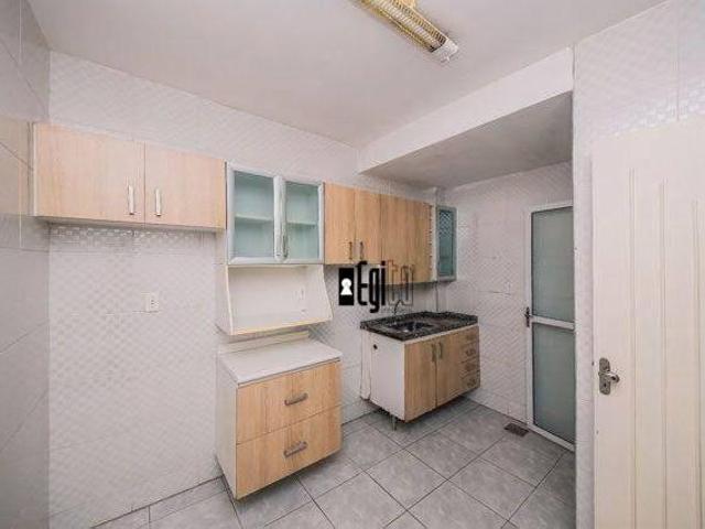 Apartamento Garden com 2 dormitórios à venda, 77 m² por R$ 275.000,00 Jardim Laranjeiras Juiz de