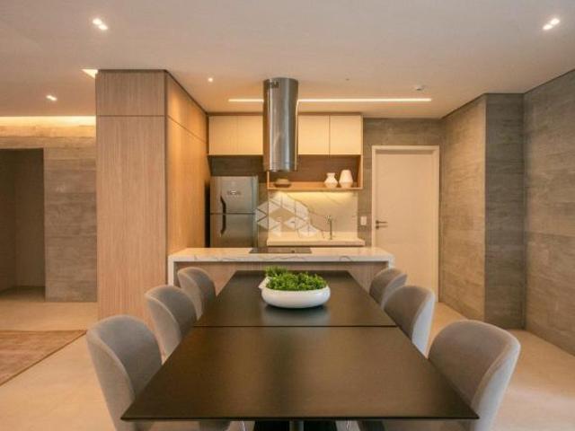 Apartamento Garden com 2 dormitórios à venda, 74m² Pinheiros São Paulo/SP