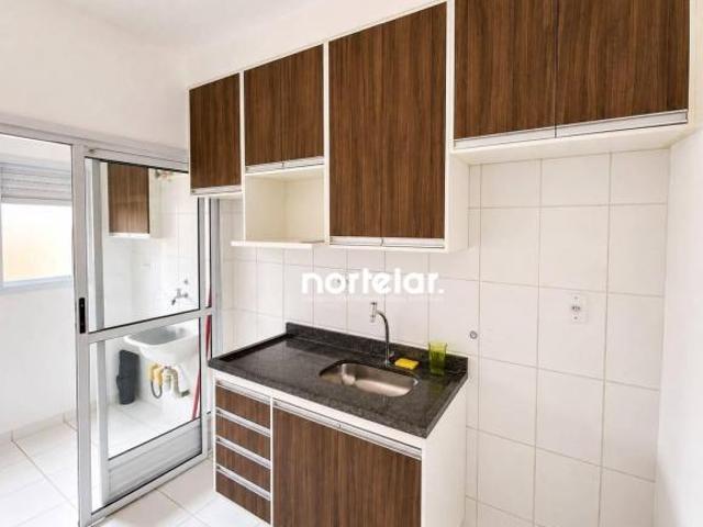 Apartamento Garden com 2 dormitórios à venda, 75 m² por R$ 360.000,00 Loteamento City Jaragua Sã