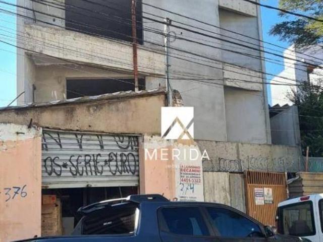 Apartamento Garden com 2 dormitórios à venda, 85 m² por R$ 599.000,00 Vila Guiomar Santo André/S