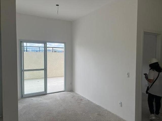 Apartamento Garden com 2 dormitórios à venda, 85 m² por R$ 745.000,00 Vila Bandeirantes São Paul