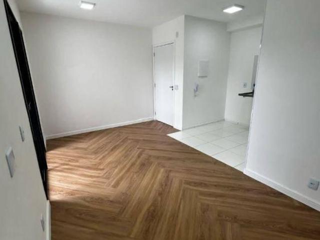 Apartamento Garden com 2 dormitórios à venda, 88 m² por R$ 350.000,00 Jardim Santa Amélia Hortol