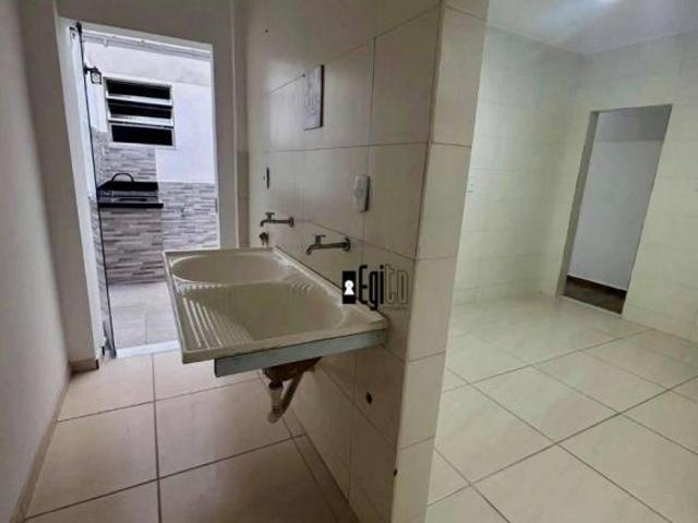 Apartamento Garden com 2 dormitórios à venda, 89 m² por R$ 289.900,00 Bairu Juiz de Fora/MG