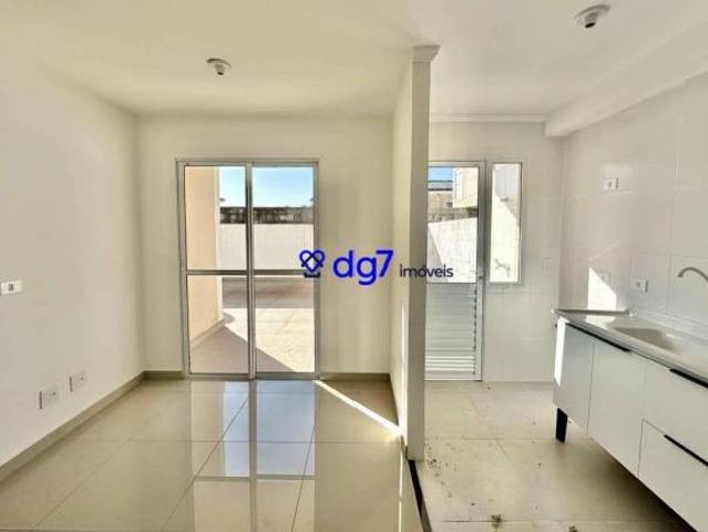 Apartamento Garden com 2 dormitórios à venda, 94 m² Jardim da Glória Cotia/SP