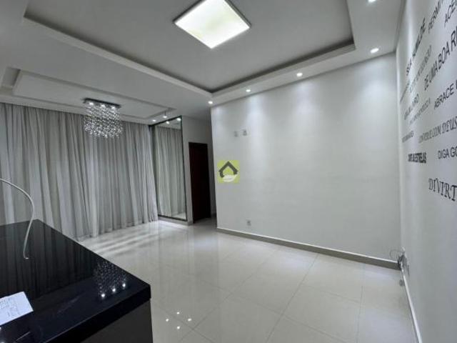 Apartamento Garden com 2 Dormitórios à VENDA 95 m² por R$ 440.000,00 SCALLA CONVIVIUM CLUB Jundi