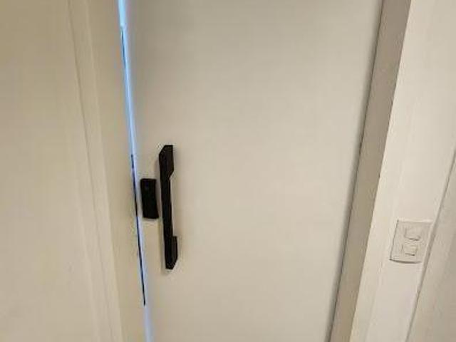 Apartamento Garden com 2 dormitórios à venda, 95 m² por R$ 549.000,00 Freguesia do Ó São Paulo/S