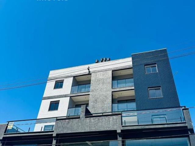 Apartamento Garden com 2 dormitórios à venda, 98 m² por R$ 590.000,00 Central Parque Cachoeirinh