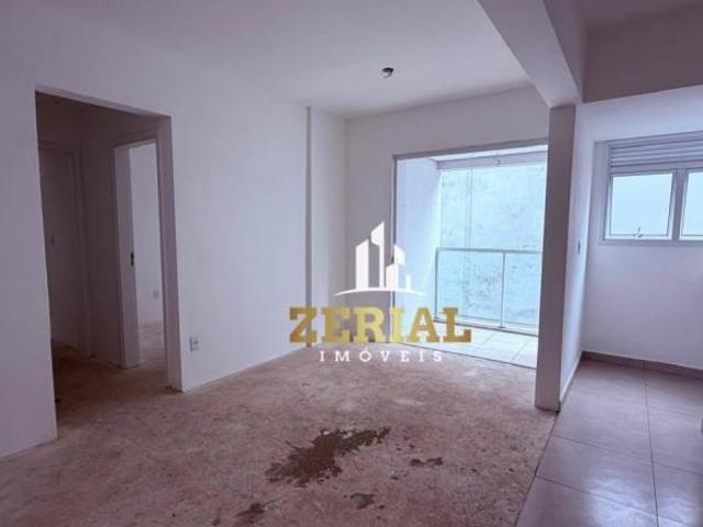 Apartamento Garden com 2 dormitórios à venda, 100 m² por R$ 532.000,00 Oswaldo Cruz São Caetano