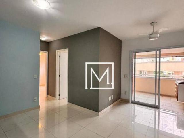 Apartamento Garden com 2 dormitórios à venda, 100 m² por R$ 839.800,00 Ipirang