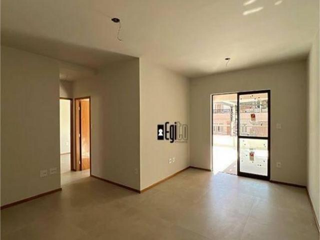 Apartamento Garden com 2 dormitórios à venda, 102 m² por R$ 699.000,00 Jardim Glória Juiz de For