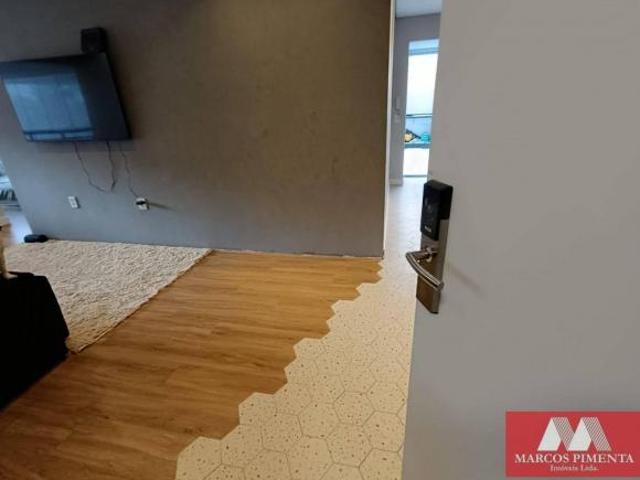 Apartamento Garden com 2 dormitórios à venda, 103 m² por R$ 1.200.000,00 Bela Vista São Paulo/SP