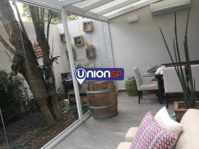 Apartamento Garden com 2 dormitórios à venda, 104 m² por R$ 1.000.000,00 Aclimação São Paulo/SP